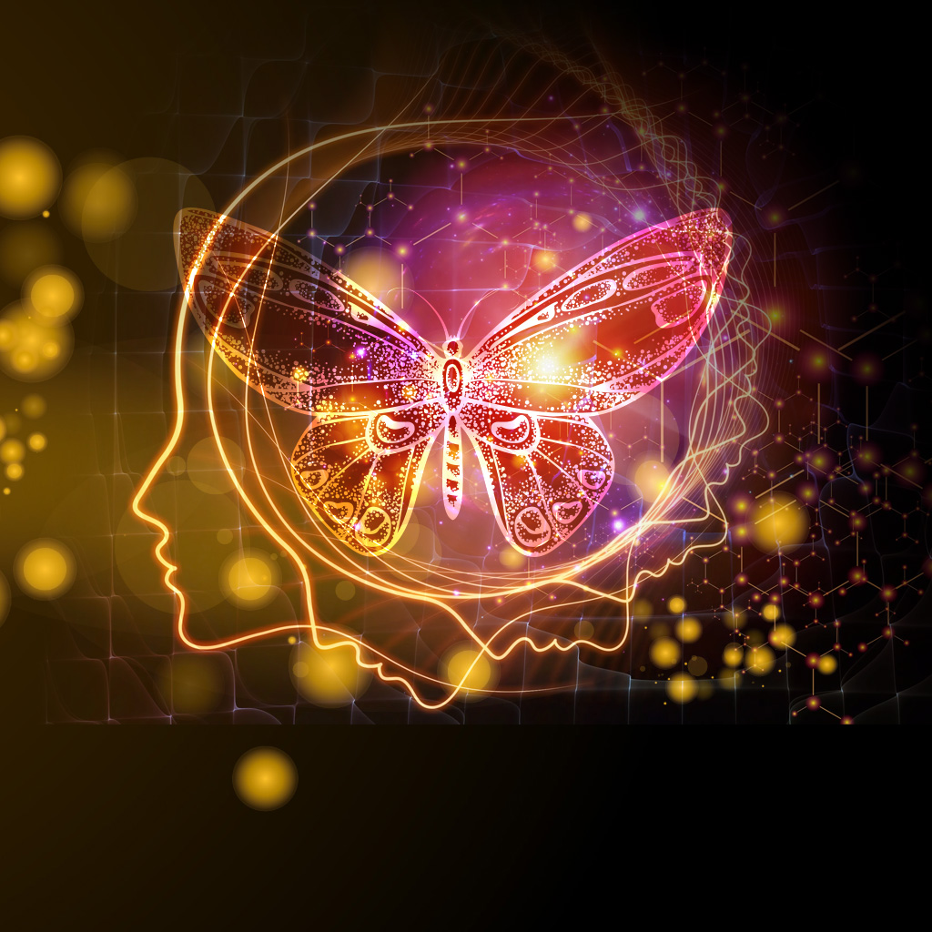 Brainwaves - Details