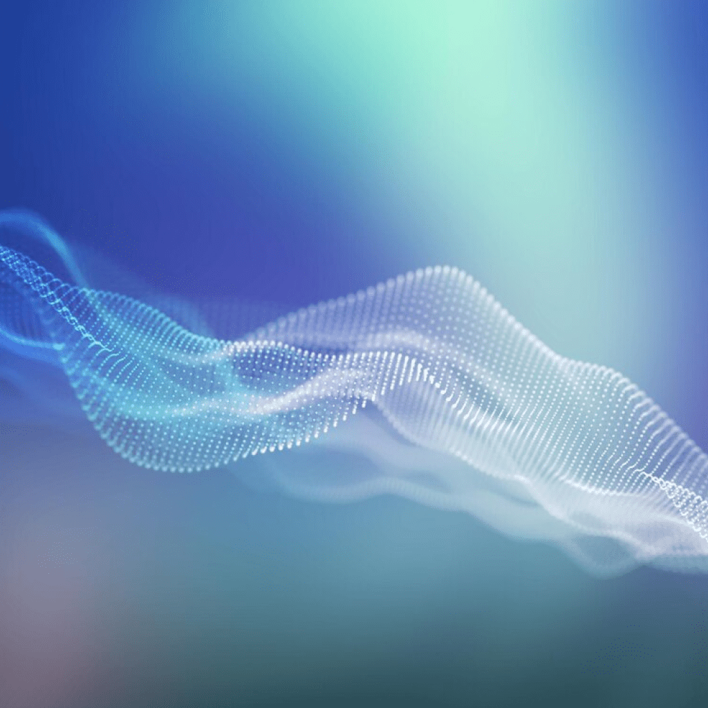 Brainwaves - Details