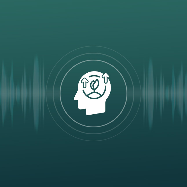 Brainwaves - Details