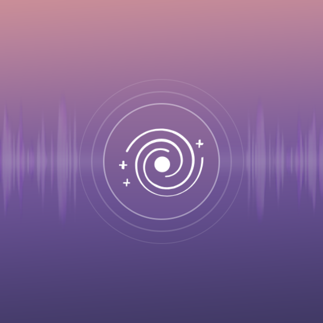 Brainwaves - Details